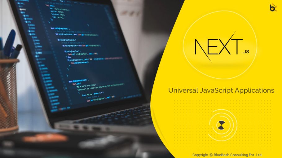 Next Js Introduction Benefits And Pitfalls